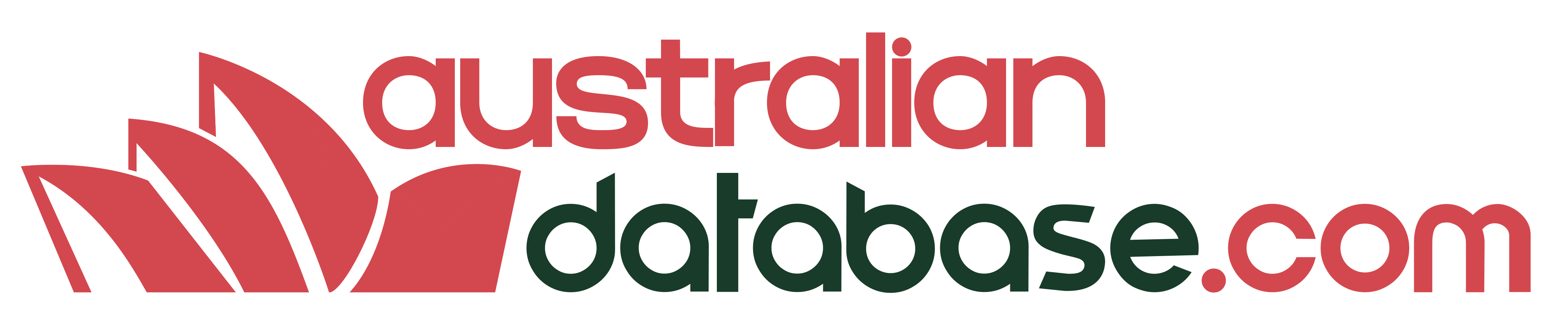Australian business database – find thousands companies in Australia